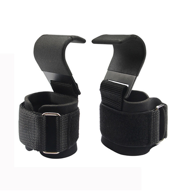 Power-assisted hook pull-up auxiliary belt with horizontal bar gloves ...