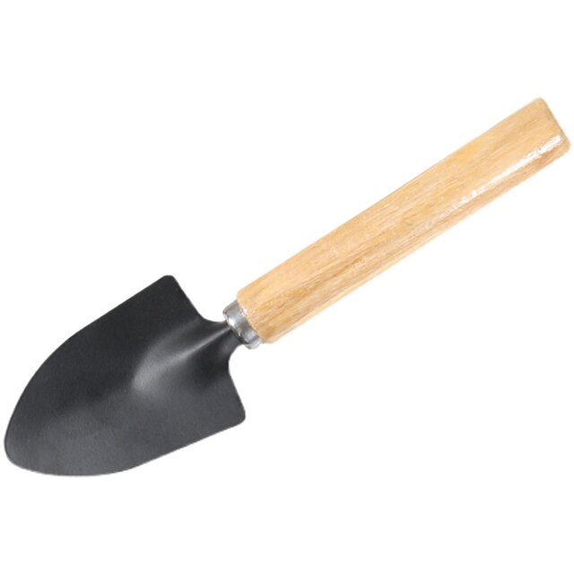 Planting tools potted small shovel gardening planting succulent ...