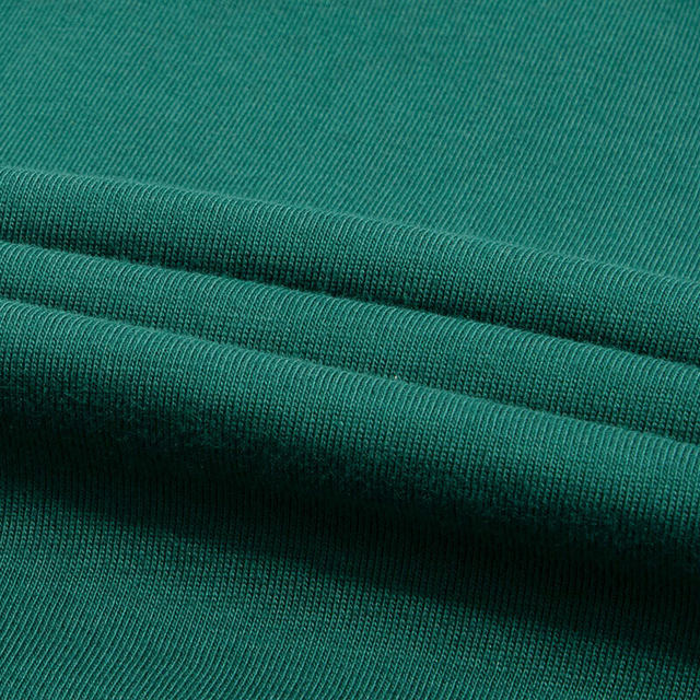 Adidas Adidas men's basketball training casual round neck short-sleeved ...