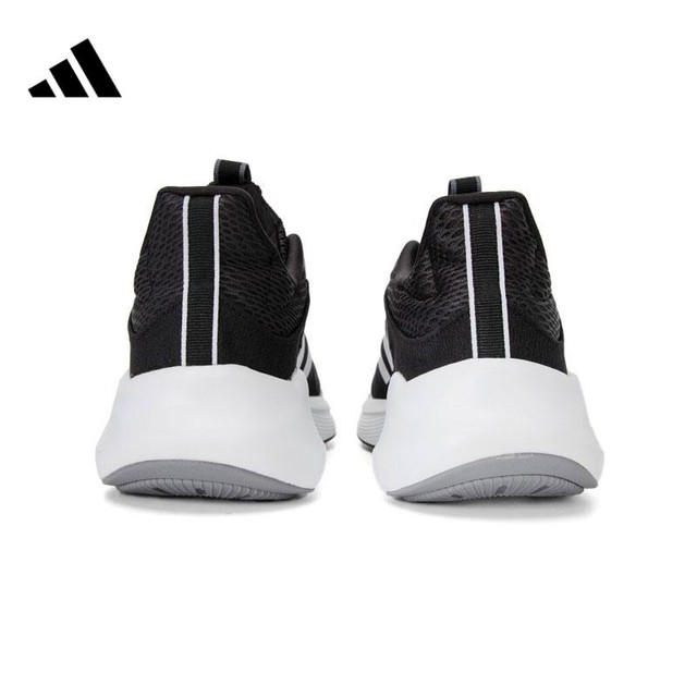 adidas Adidas autumn men's shoes ALPHAEDGE sports shoes running shoes ...