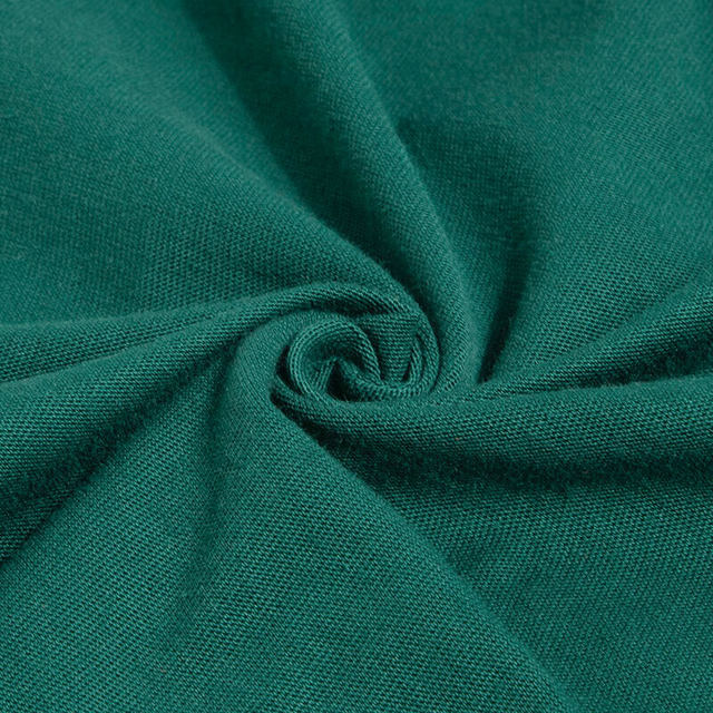 Adidas Adidas men's basketball training casual round neck short-sleeved ...