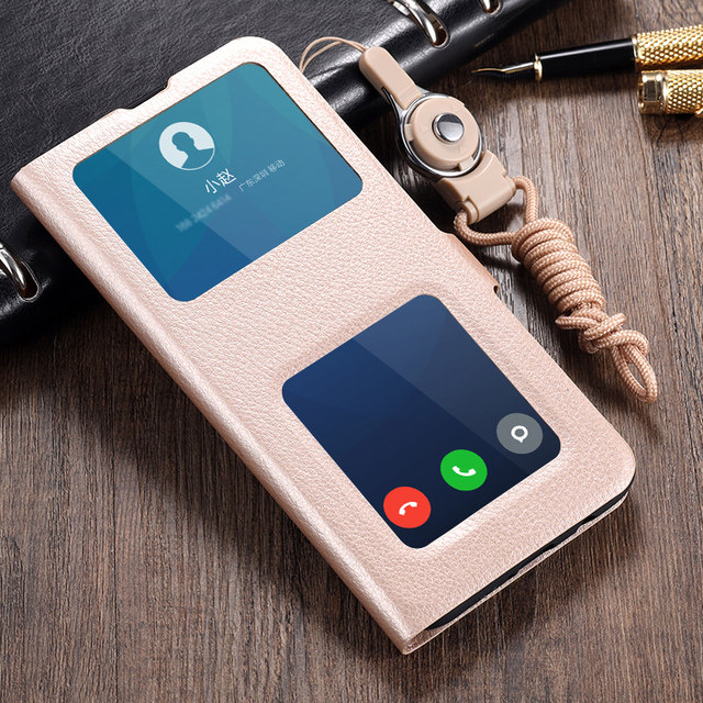 Suitable for Honor Play 20A mobile phone case Huawei Play 20pro ...