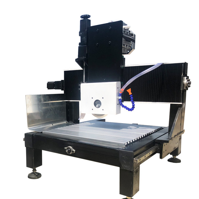 Small grinder, micro CNC grinder, computer wire drawing grinder ...