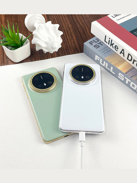 Mangchen mobile phone model is suitable for Huawei Mate70 Mate70pro ...