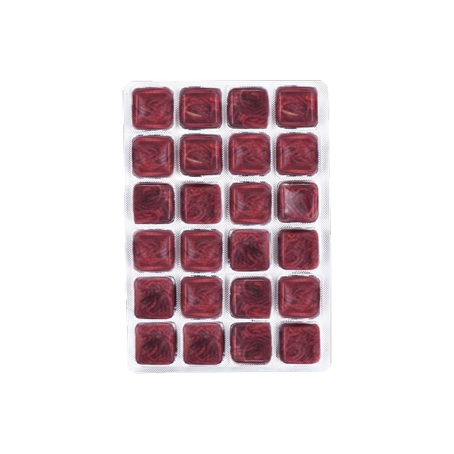 Yee hexagonal dinosaur feed fish food doll fish 蝾螈 蝾螈 蝾螈 栖 栖 栖 栖 栖