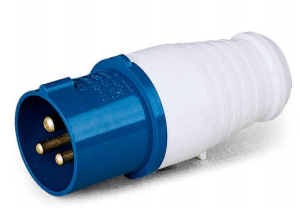 Ajcee Surface-Mounted and Concealed Aviation Waterproof Industrial ...