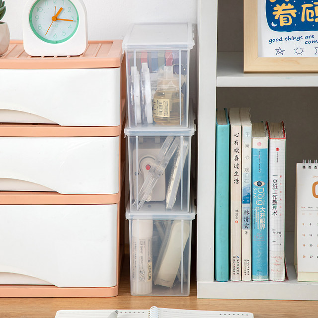 Narrow and long storage box kitchen high snack cabinet flip bathroom ...