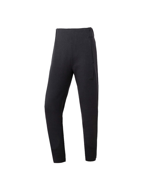 adidas Adidas women's sports casual trousers Faya official IN5136