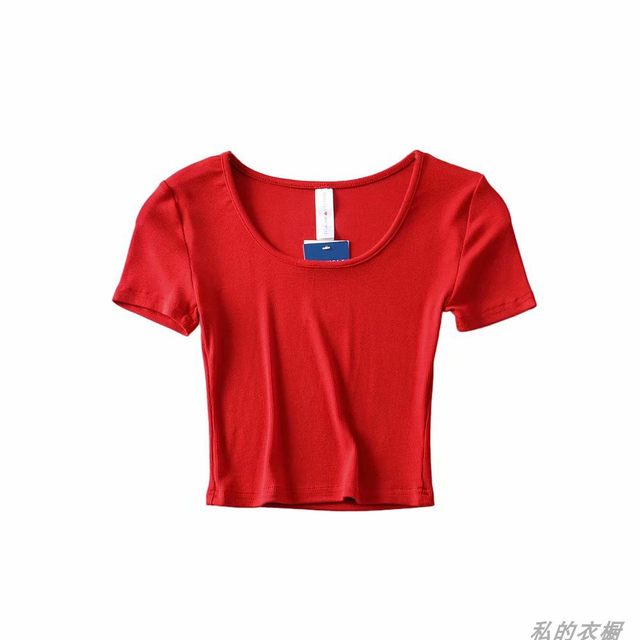 American Street Style Niche Women's Fashion Blogger Sexy High-Waisted ...
