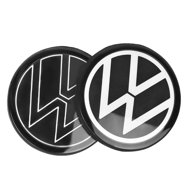 Applicable to Volkswagen, Pasteng Magotan Sugate 8CC 8CC Toriyue Tiguan ...