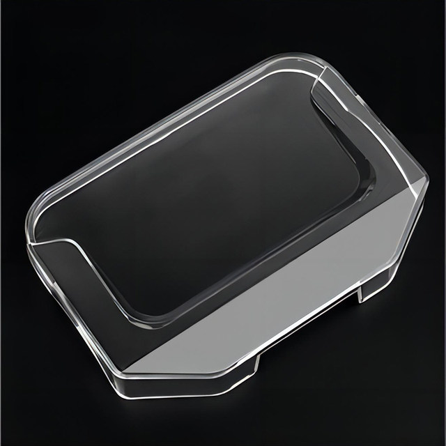 Mavericks electric vehicle instrument protection cover NPLAY HD ...