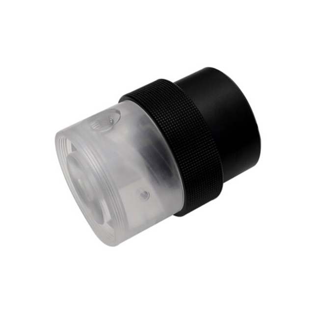 Barrow aluminum alloy armor multi -color top cover split water cooling ...