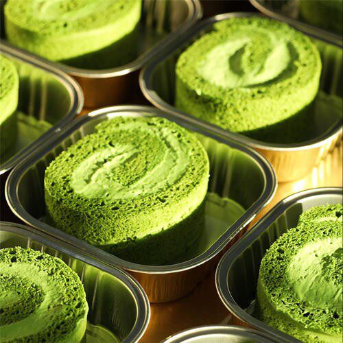 Uji matcha C-2500g Japanese-style sucroseless C2 pure matcha powder ...