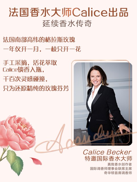 Liby Master Fragrance Laundry Detergent Household Full Box Fragrance Lasting Fragrance 72 Hours ...