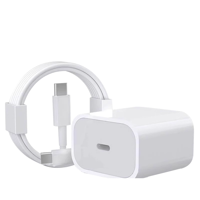 Suitable for Apple 16 charger 15pro original max braided data cable ...