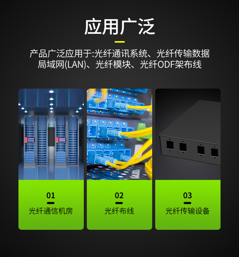 Fiber optic connector - 【sc-fc】fiber coupler | Acas electronics