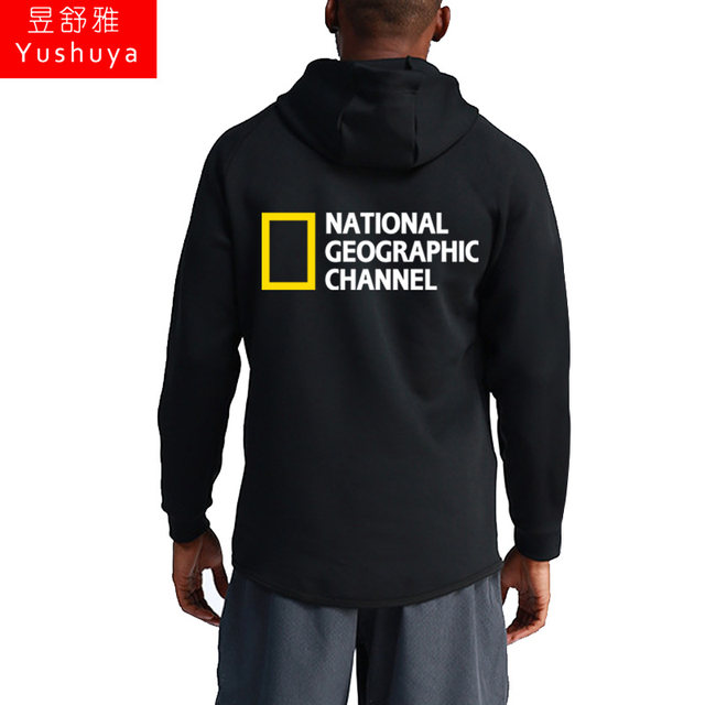 National Geographic Photography and Videography Association Travel ...