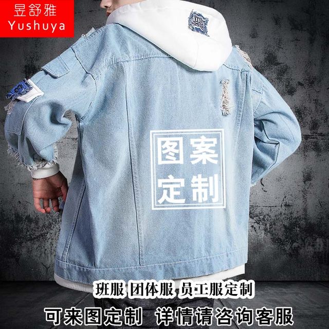 National Geographic Photography and Videography Association Travel ...