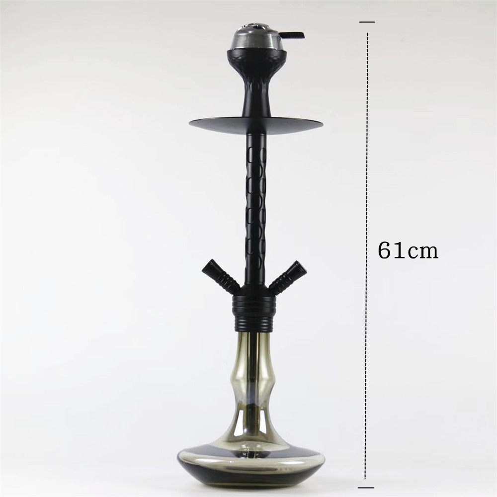 Arabian shisha ชุดบาร์ท่อแก้วชุด ktv ร้านอาหารพิเศษ luxury high-end ...