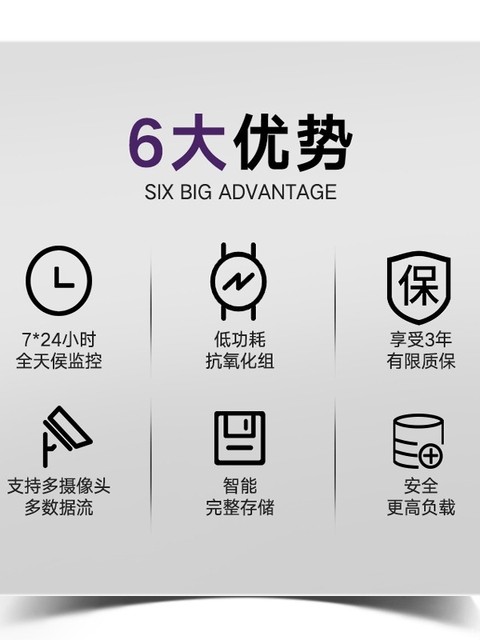 New Seagate/Seagate ST4000VX015 monitor Cool Eagle 4T desktop ...