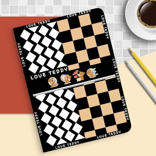 Suitable for Huawei AGS3-W00D protective case AGS3 one WOOE tablet AGS3 ...