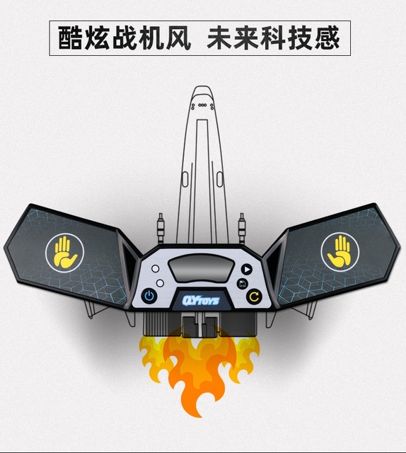 Qiyi Rubik's Cube Timer Speed Stacking Cup WC Competition Special ...