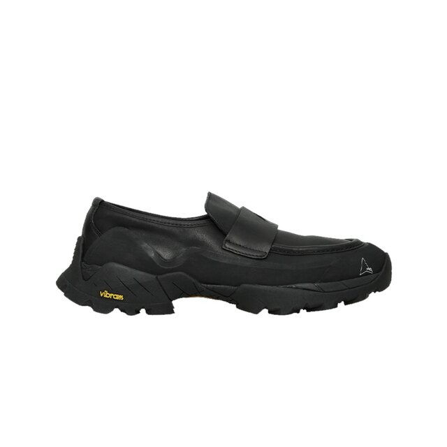 24ssroa.poyanaloAFER niche outdoor leisure daily commute round scalp ...