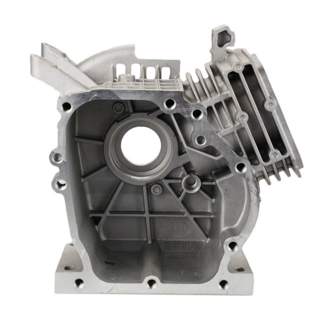 Air-cooled diesel engine water pump power accessories Top model ...