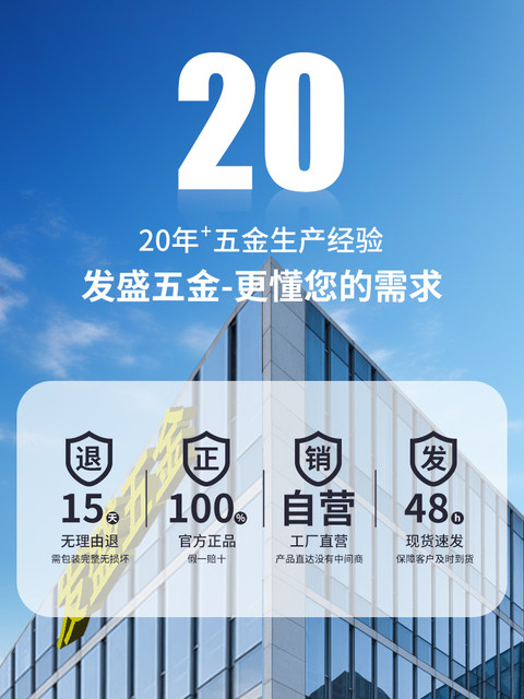 Desk rack steel metal bracket rotating mouse keyboard push-pull bracket ...