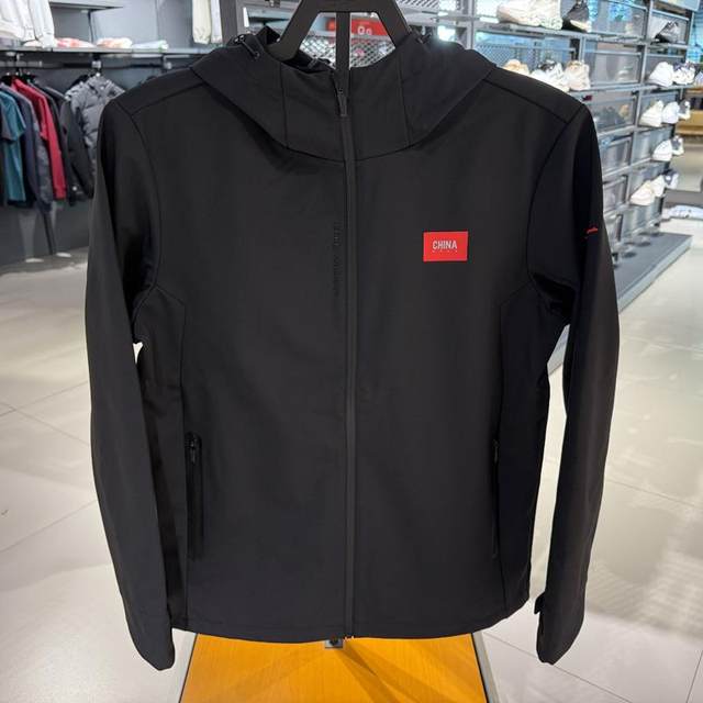 Hongxing Erke 2024 Winter New Men's Thickened Comprehensive Training ...