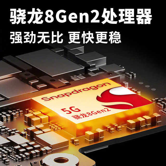 8GEN2 Hong Kong Taiwan Macau Overseas International Edition 15/12-inch Tablet PC Mobile TabletPc