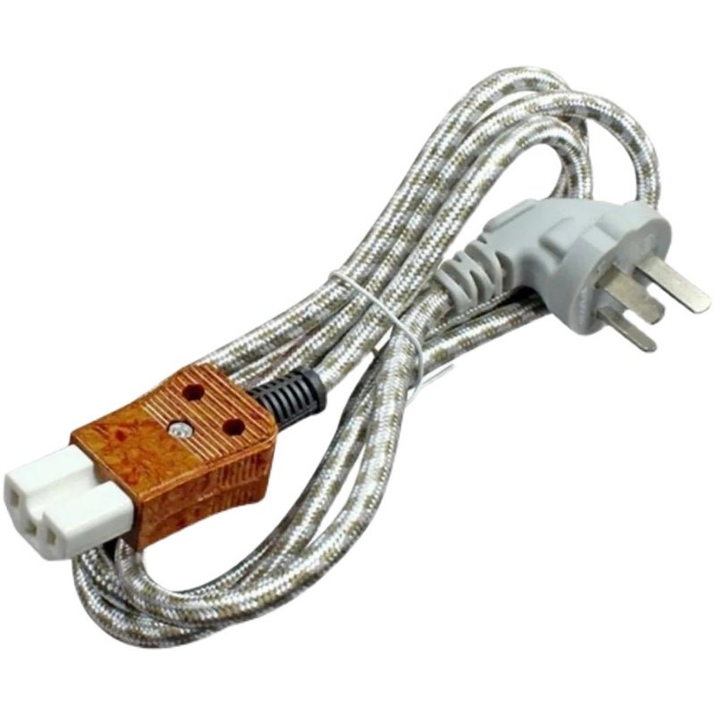 Pressure cooker - Pattern groove power cord (4000w) ceramic head