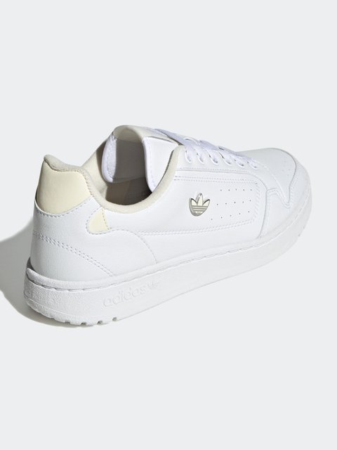 Adidas board shoes men and women casual shoes NY 90 W GY8257 8258 ...