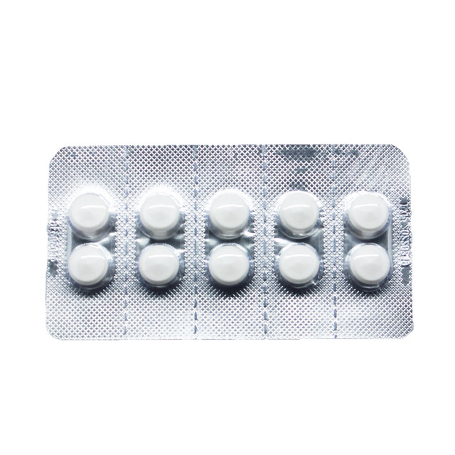 Changchongqing adult albendazole tablets in vivo deworming medicine for ...