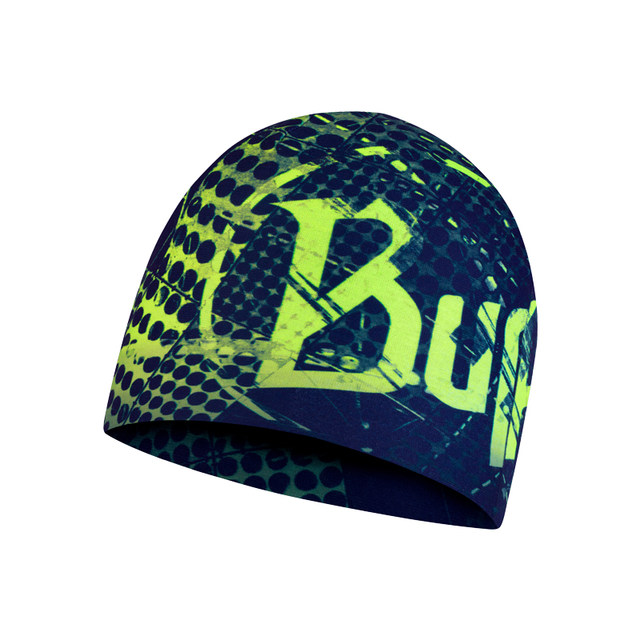 BUFF autumn and winter new original sun protection running hat ...