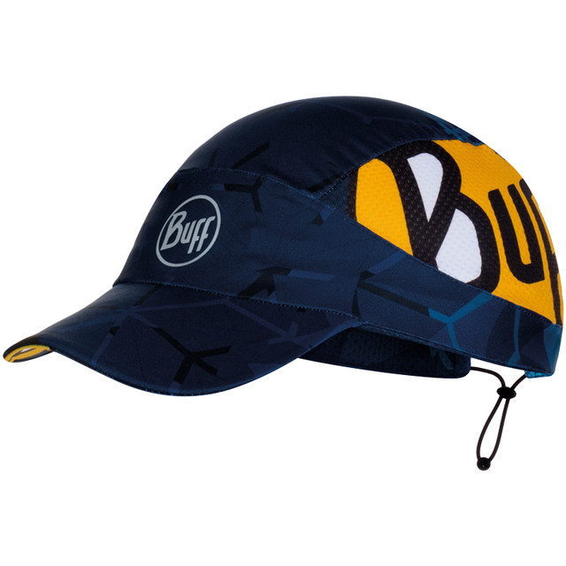 BUFF outdoor anti-ultraviolet running sports baseball cap summer men's ...