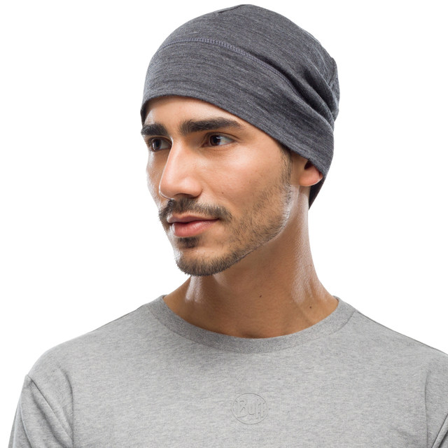 Spanish BUFF autumn and winter outdoor melon skin hat, warm and ...