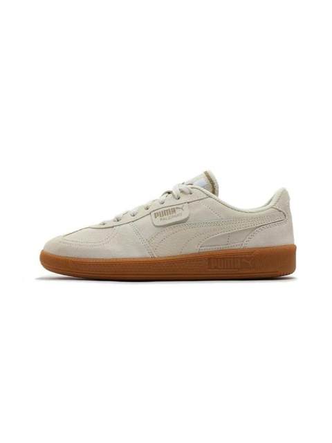 PUMA Puma Men and Women Classic Retro Sports Casual Shoes T -head shoes ...