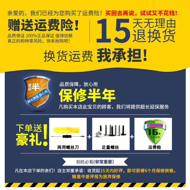 S089#TSA13116 Xiaomi customs lock password lock trolley luggage ...