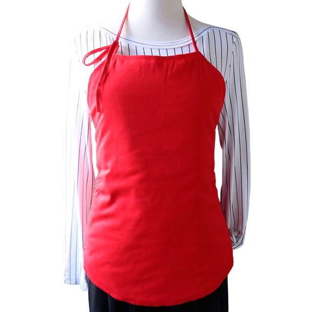 Adult bellyband, men's warm pure cotton, women's belly protector, air ...