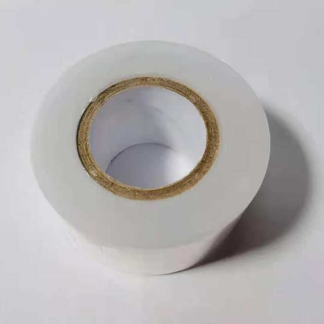 Small roll stretch film 5cm vegetable wrapping film 10cm take-out ...