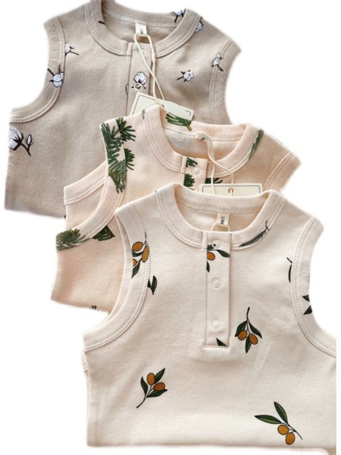 Infant Baby Bao Fart Fart New Triangle Harbin Cotton Cotton Soft ...