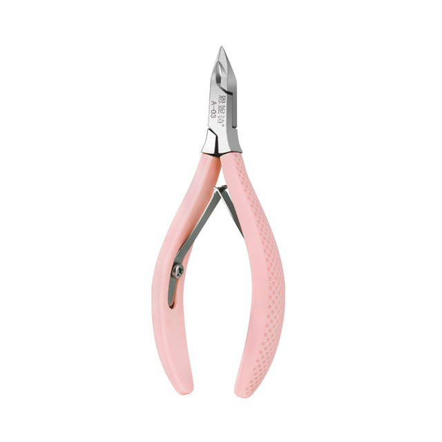 Vietnam imported original stainless steel dead skin removal double ...