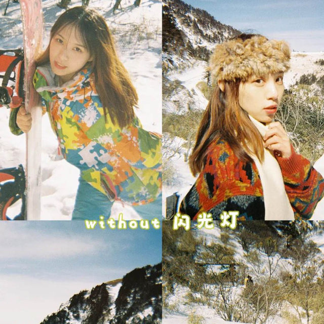 135 Fuji Kodak disposable film camera Konica color film u2 Kodak m35 ...