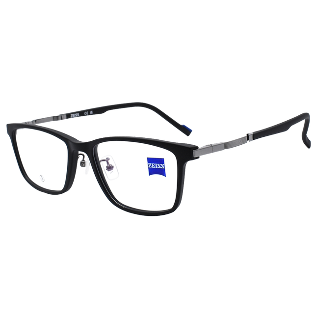 ZEISS/ZEISS frame ultra-light full frame business pure titanium myopia ...