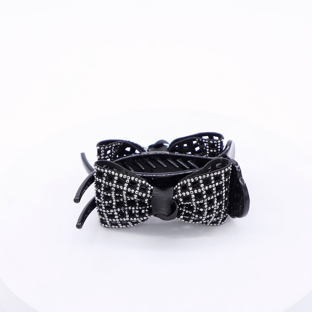 YM3860 French versatile diamond noodles