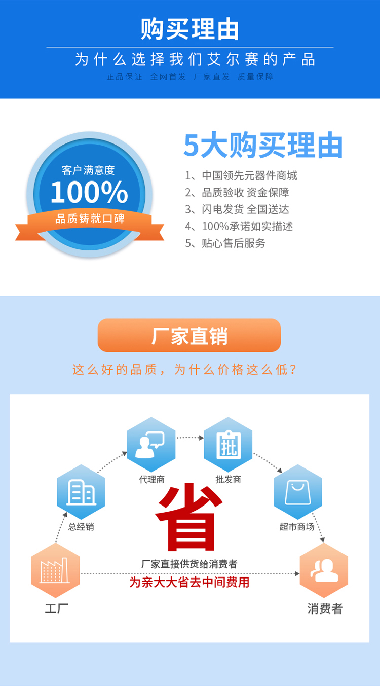 61 Microphone Voice Recognition Array I2s Interface Sound Source Localization K210 Development
