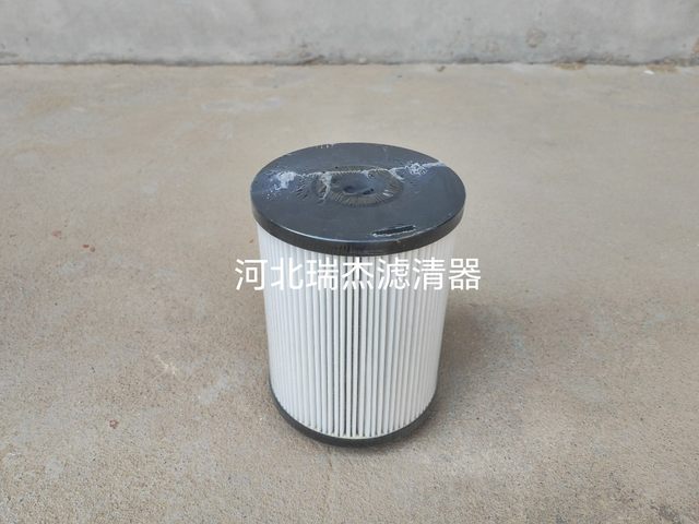 CF350T1YCC-6935-5NCF650T1 diesel filter element engine adapted for ...