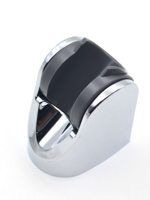 科勒花洒托架 K-9040T/9039T/9038-T-CP 淋浴手持花洒固定座正品