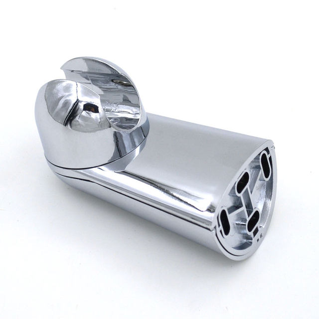 Kohler shower bracket K-9040T/9039T/9038-T-CP shower hand shower fixed ...